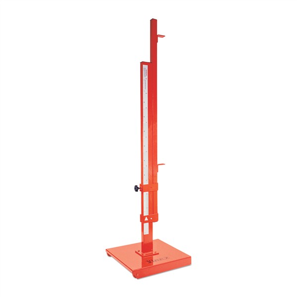 World Athletics Approved Athletics Equipment, IABF / FITB / TTFI / VFI ...