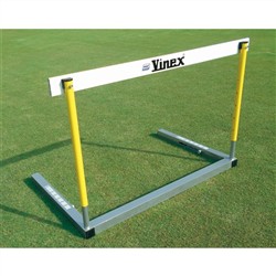 Aluminium Hurdles Manufacturers in India