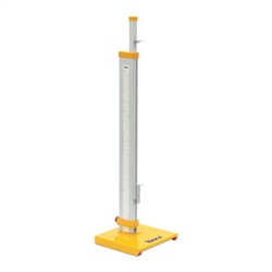 High Jump Stands Manufacturer, Supplier, High Jump Stand Exporter, India