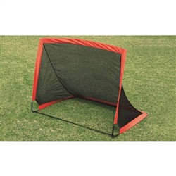Vinex Popup Goal Post Manufacturers and Suppliers in India