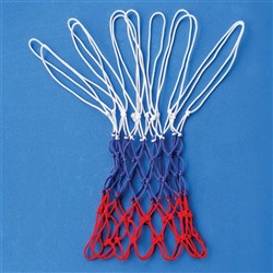 3 mm Basketball Nets Manufacturers and Suppliers in India