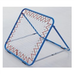 FITB Approved Tchoukball Frame Supplier, Manufacturer, Meerut, India