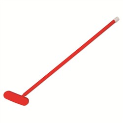 Vinex Golf Plastic Putter Manufacturers & Suppliers in India