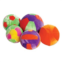 Sports Balls, Kidee Ball, Medicine Balls Manufacturers, Suppliers ...