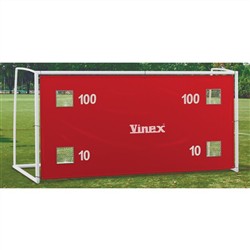 Handball Goal Post Wall Manufacturers in India