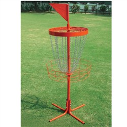 Vinex Golf & Disc Target Basket Manufacturers in India