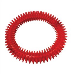 Vinex Spikes Rings Manufacturers & Suppliers in India