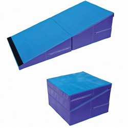 Foam Cheese Mat Manufacturers and Suppliers in India