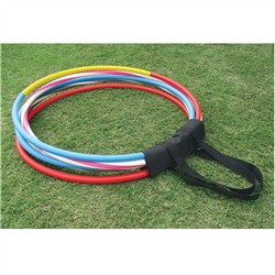 Hula Hoop Carrying Strap Manufacturers in India