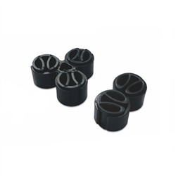 Rotating Clips Manufacturers and Suppliers in India