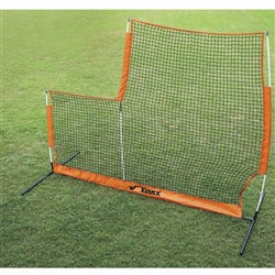 Baseball Pitcher Screens Manufacturers and Suppliers in India