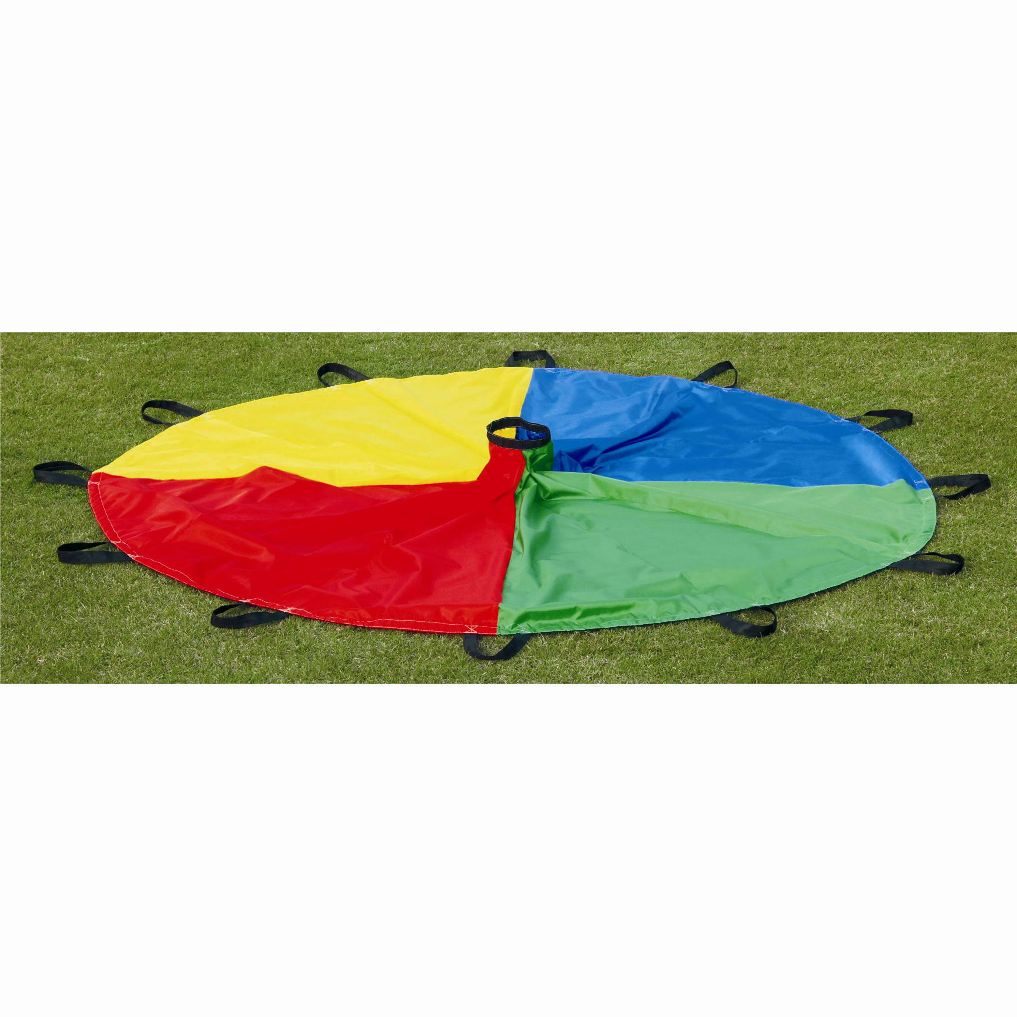 Parachutes Manufacturers Primary Sports Kids Parachute India