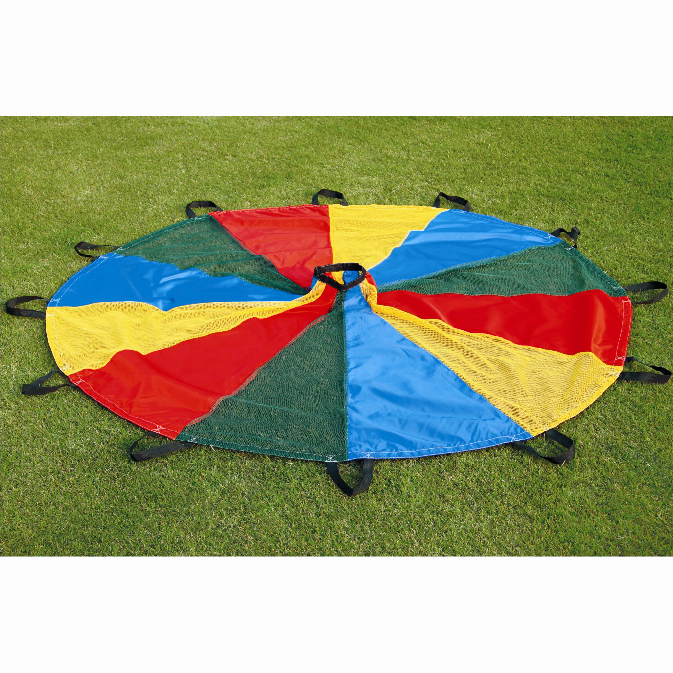 Parachutes Manufacturers Primary Sports Kids Parachute India