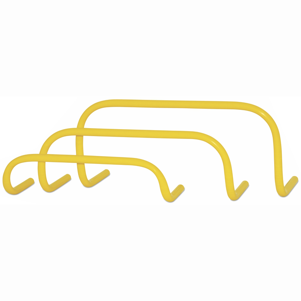 Agility Hurdle Manufacturer Agility Training Hurdles Supplier India