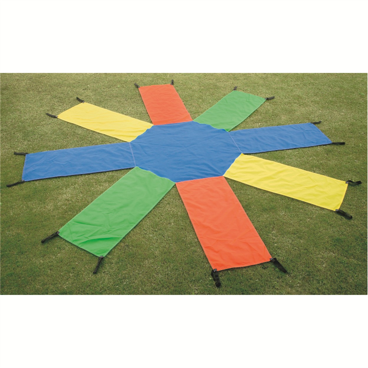 Parachutes Manufacturers Primary Sports Kids Parachute India