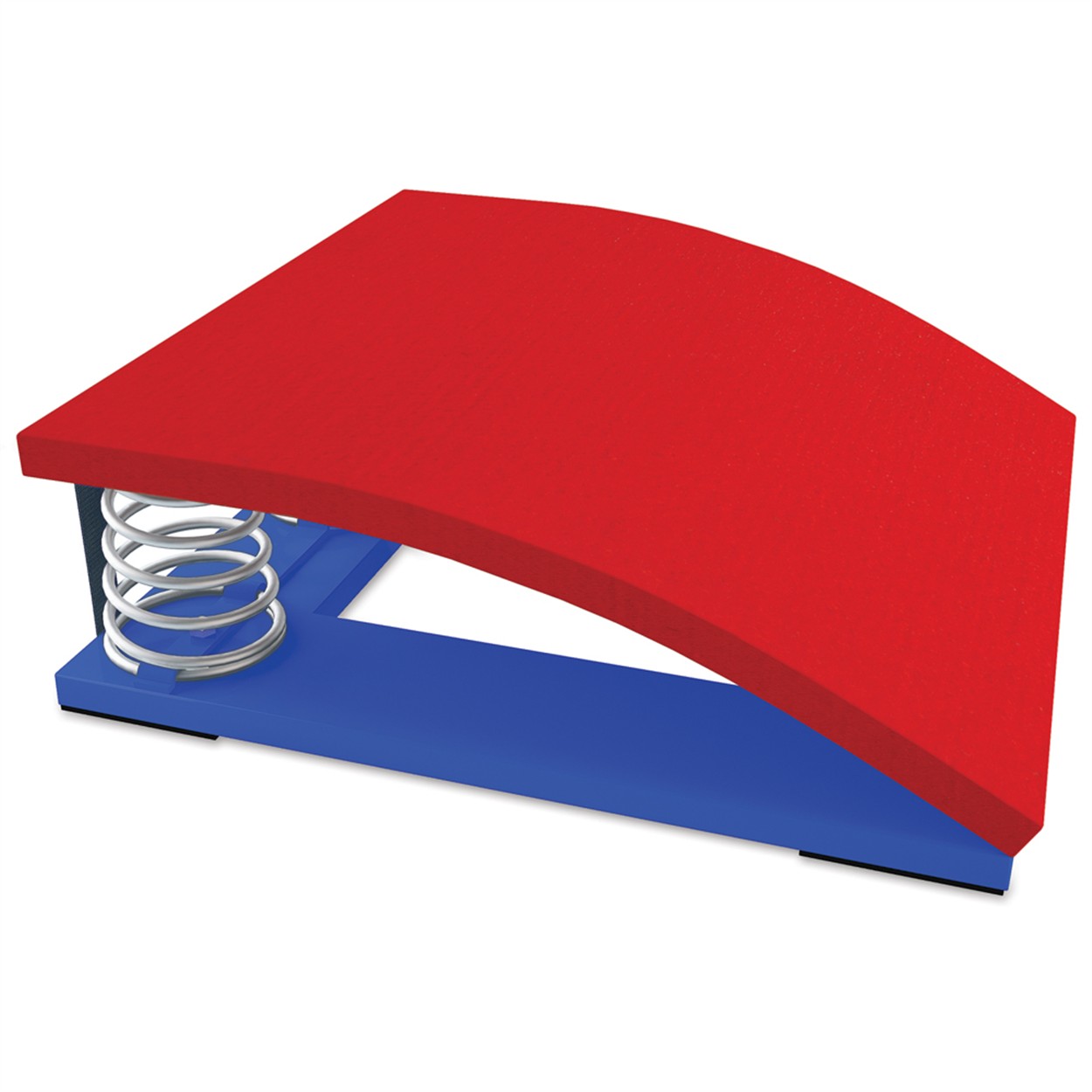 Gymnastics Equipment Manufacturers, Exporters, Suppliers in India