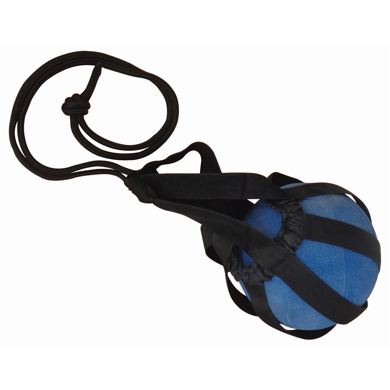 Vinex Medicine Ball Sling Manufacturers & Suppliers in India