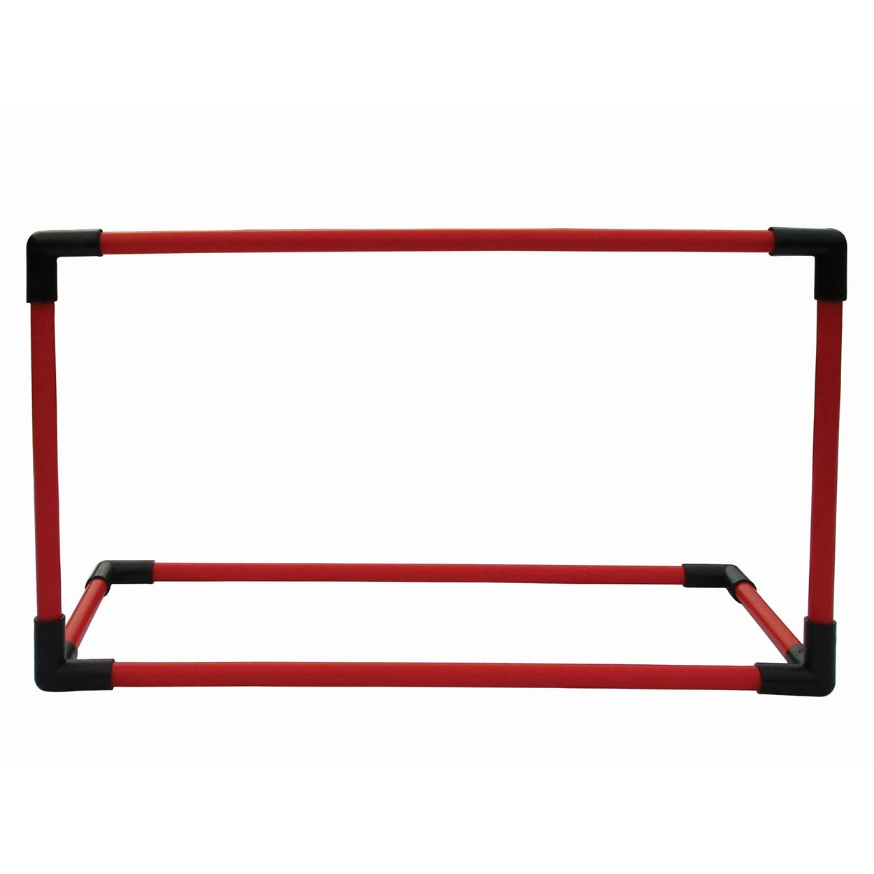 Vinex Agility 3-in-1 Hurdle - Regular