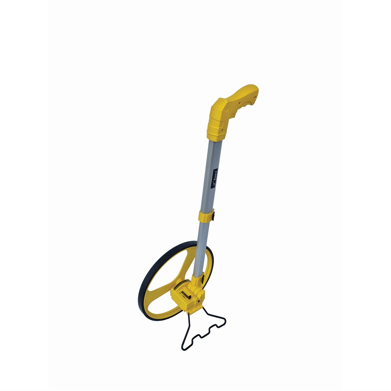 Distance Measuring Wheels Manufacturers in India