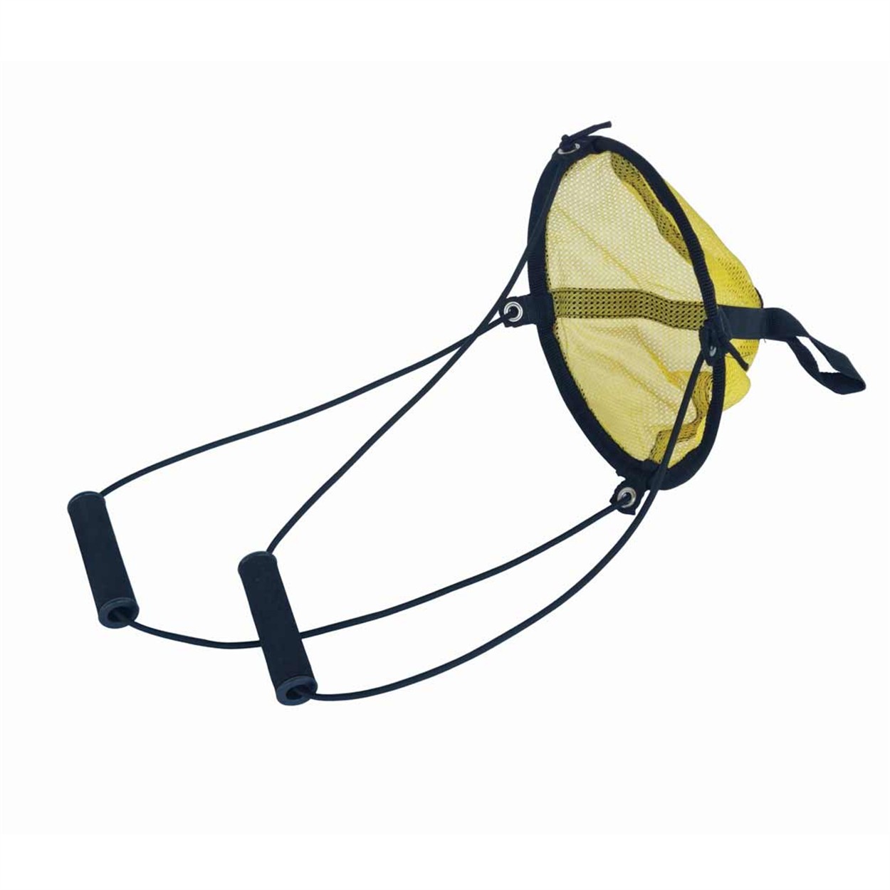 Vinex Ball Launchers Manufacturers and Suppliers in India