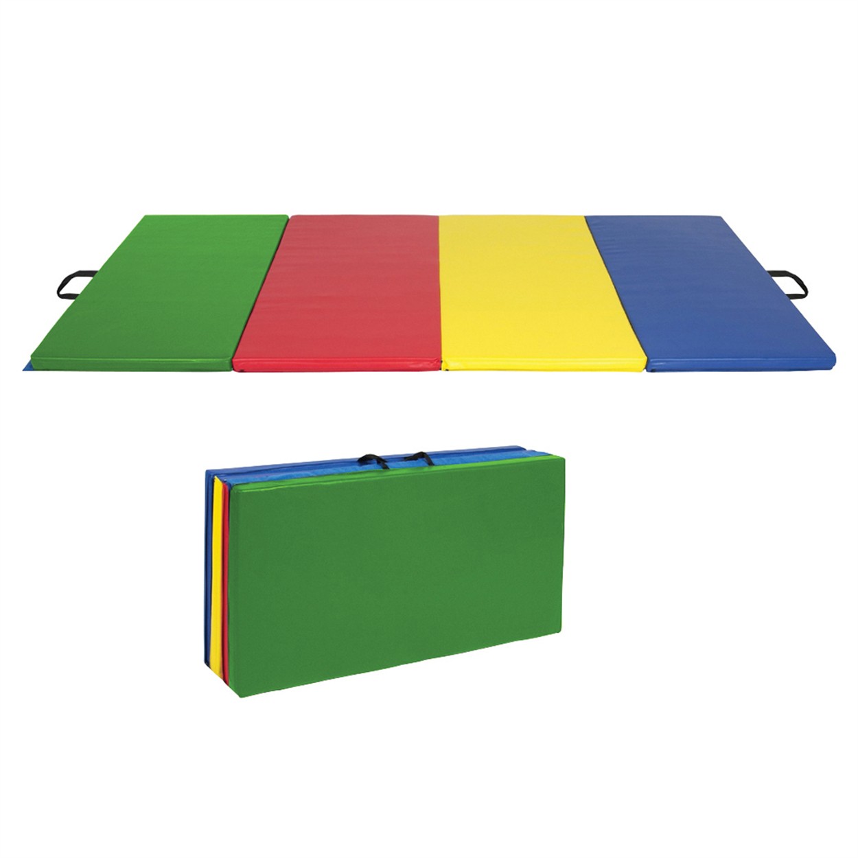 Sports Folding Mats, Kids Training Mats, Manufacturers, Suppliers ...