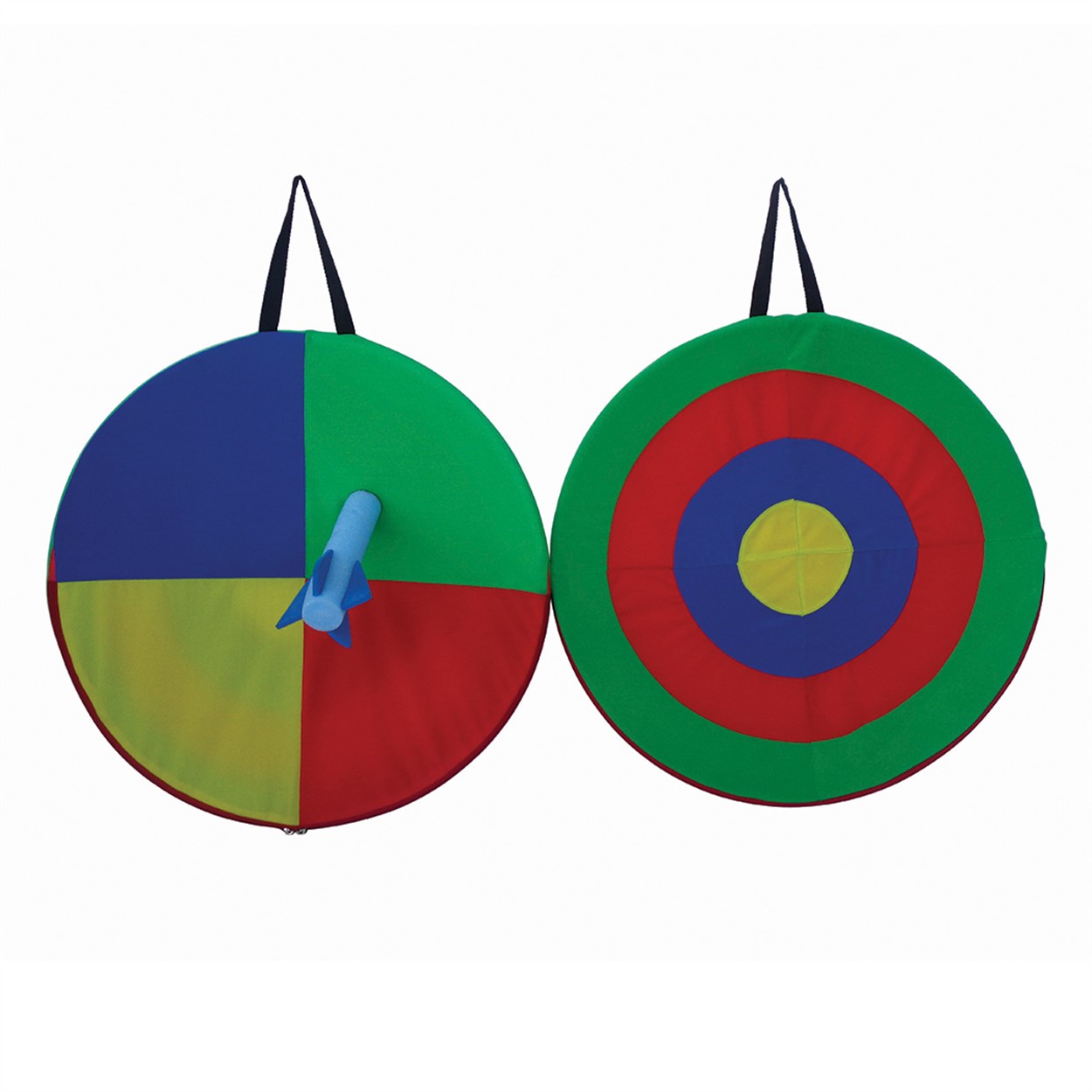 Throw and Target Toss Manufacturer, Throw and Target Toss Game Supplier ...