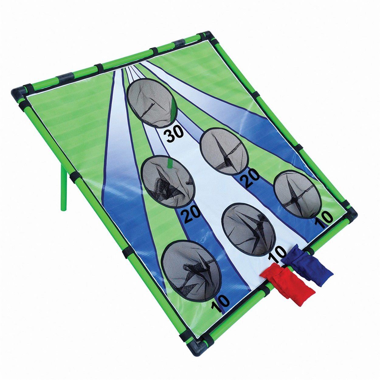 Vinex Bean Bag Target Game Manufacturers and Suppliers in India