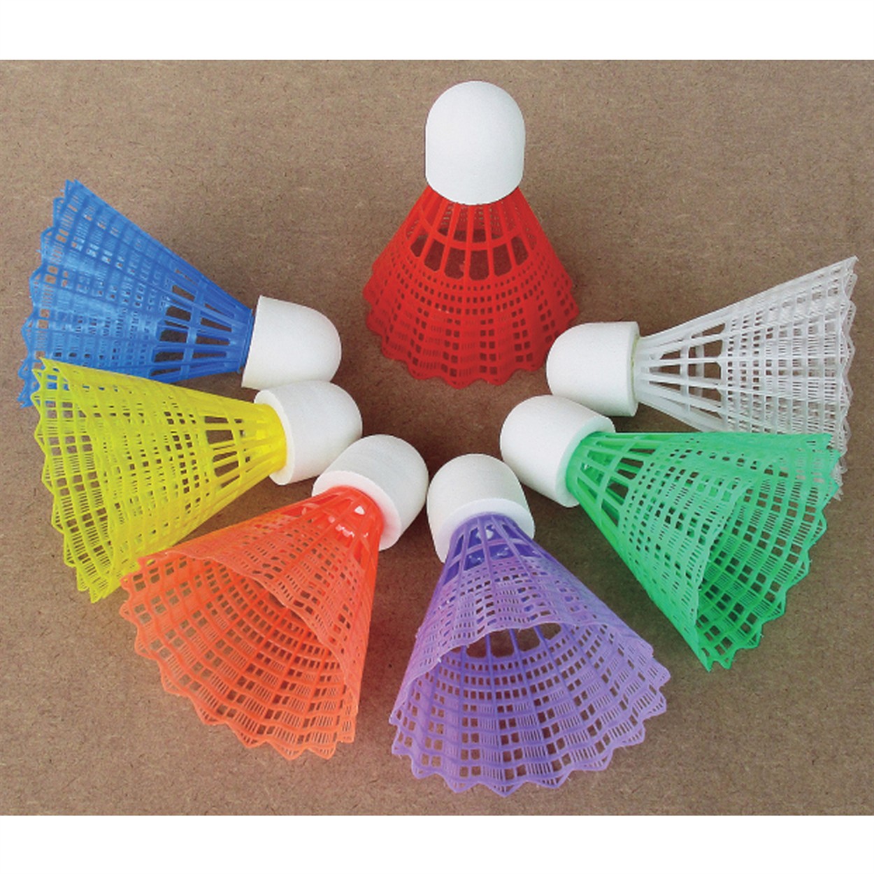 Sports Equipment and Accessories Manufacturers, Suppliers & Exporters ...