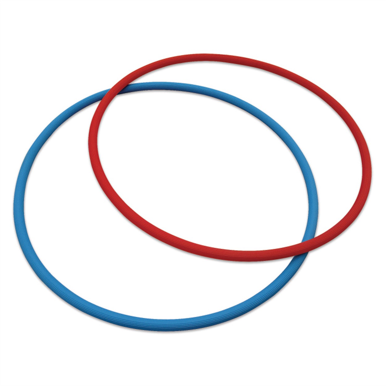 Vinex Ultra Strong Hoop With Rib Manufacturers and Suppliers in India