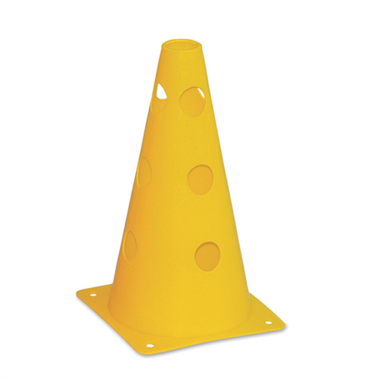 Cone 9 Inch - 12 Holes Without Top Hole Manufacturers and Suppliers in ...