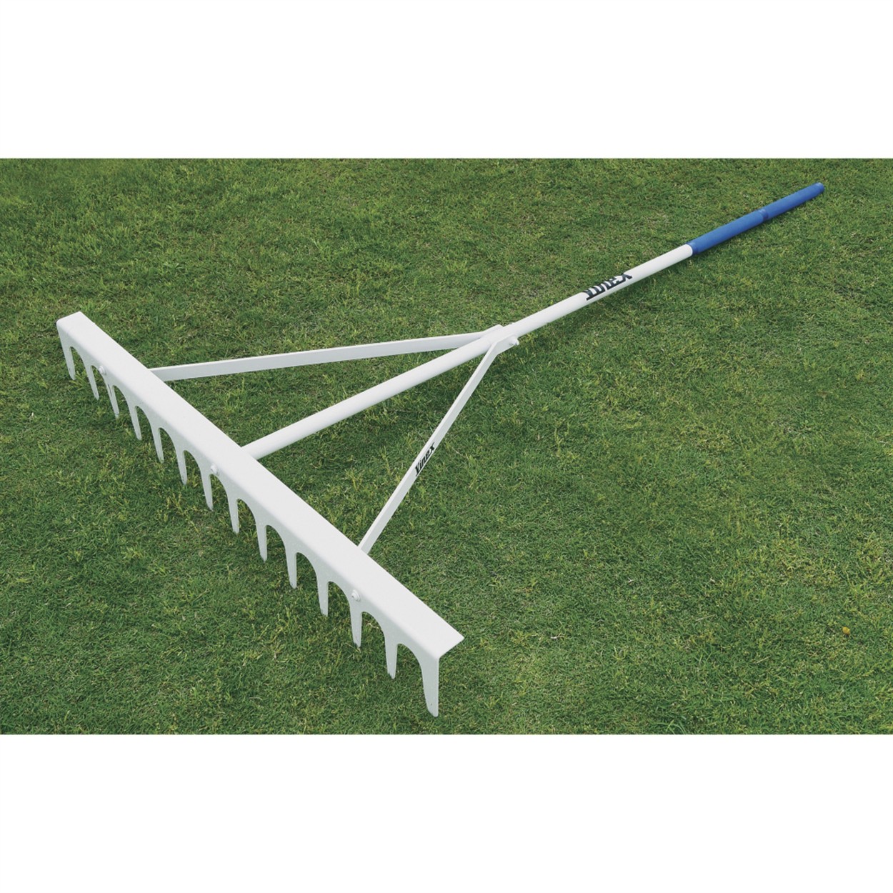 Long Triple Jump Pit Leveler Manufacturers and Suppliers in India