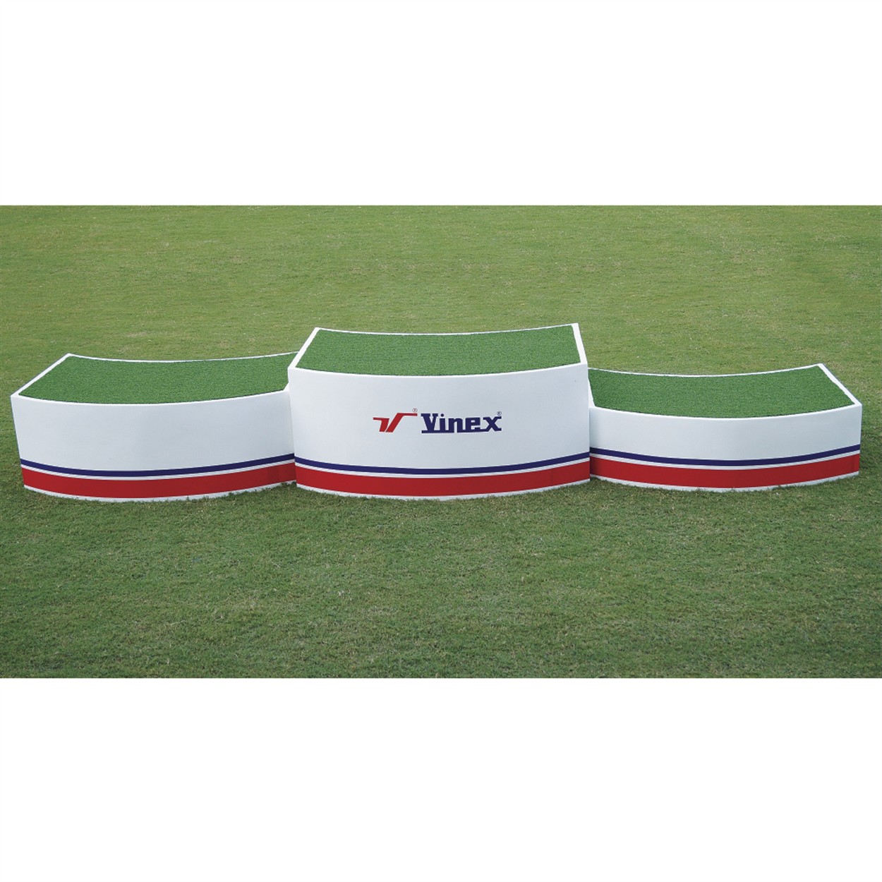 Victory Stand Manufacturers and Track and Field Equipment Suppliers in ...