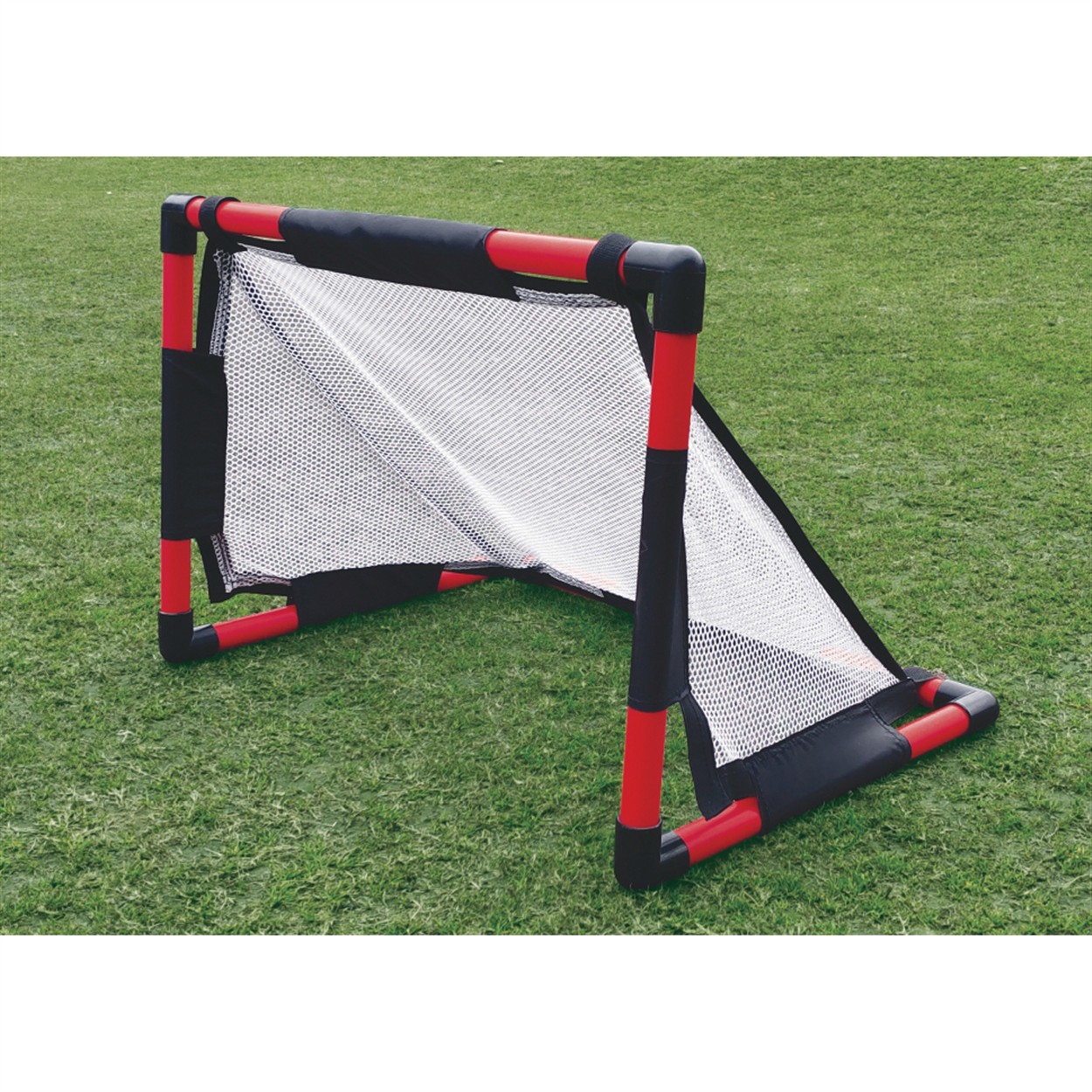 Soccer Goal Post Mini Manufacturers and Suppliers in India