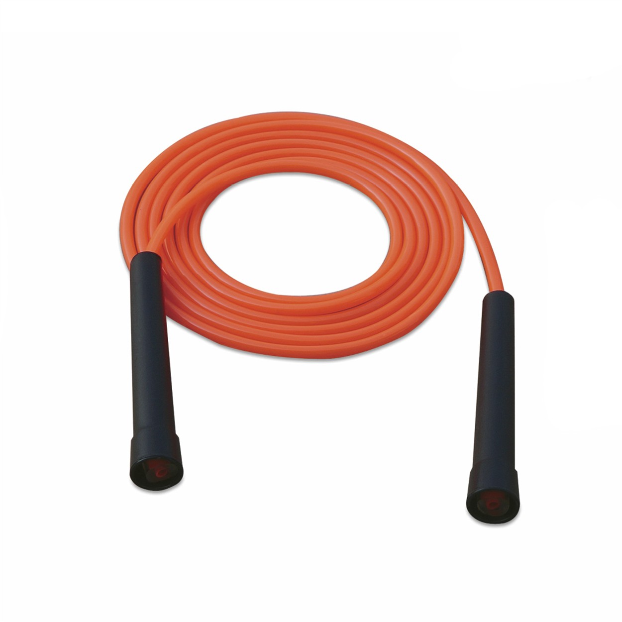 Vinex Speed Jump Rope Single Colour - Hollow