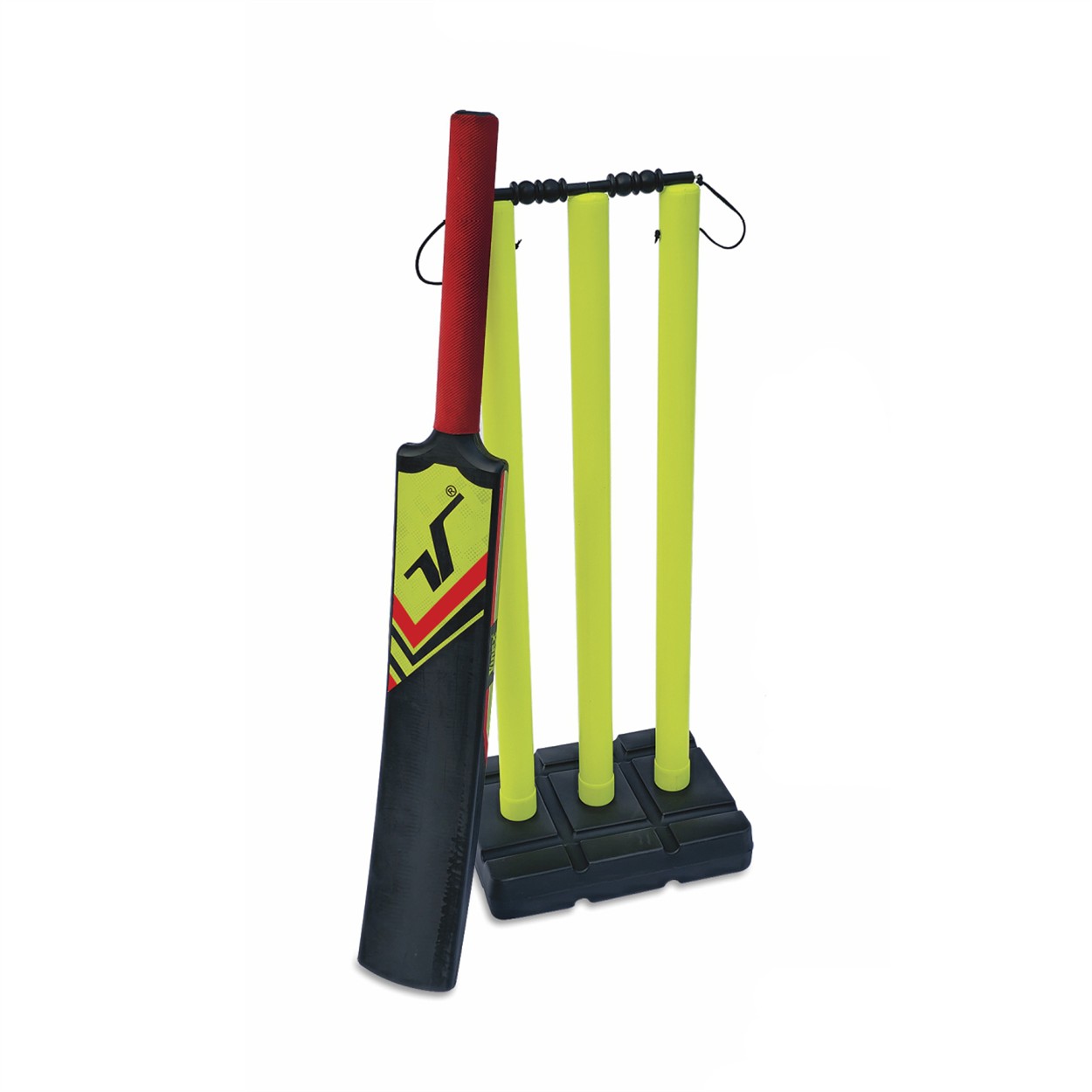 Kids Cricket Training Set Manufacturers and Suppliers in India