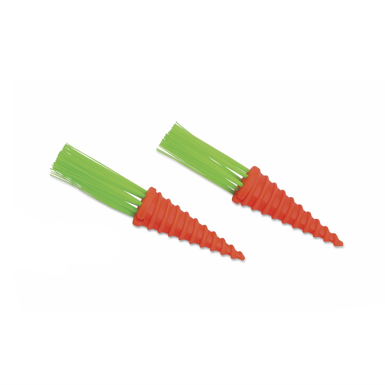 Grass Brush Markers Manufacturers and Suppliers in India