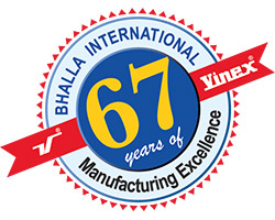 Vinex Sports Equipment Manufacturers Sporting Goods in India - Bhalla ...