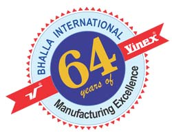 Vinex Sports Equipment Manufacturers Sporting Goods in India